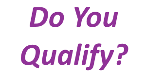 Login Template Title