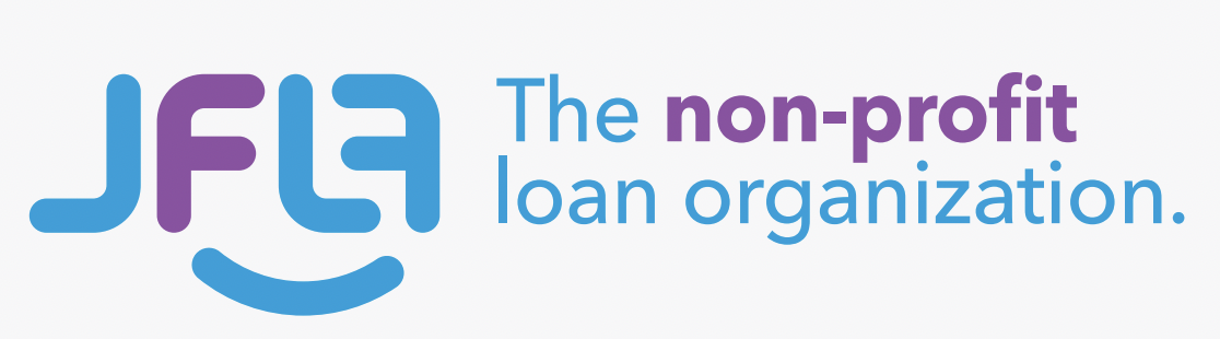 Login Template Title